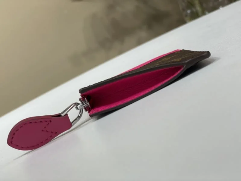 Affordable Louis Vuitton Wallets Purse