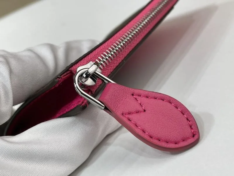 Affordable Louis Vuitton Wallets Purse