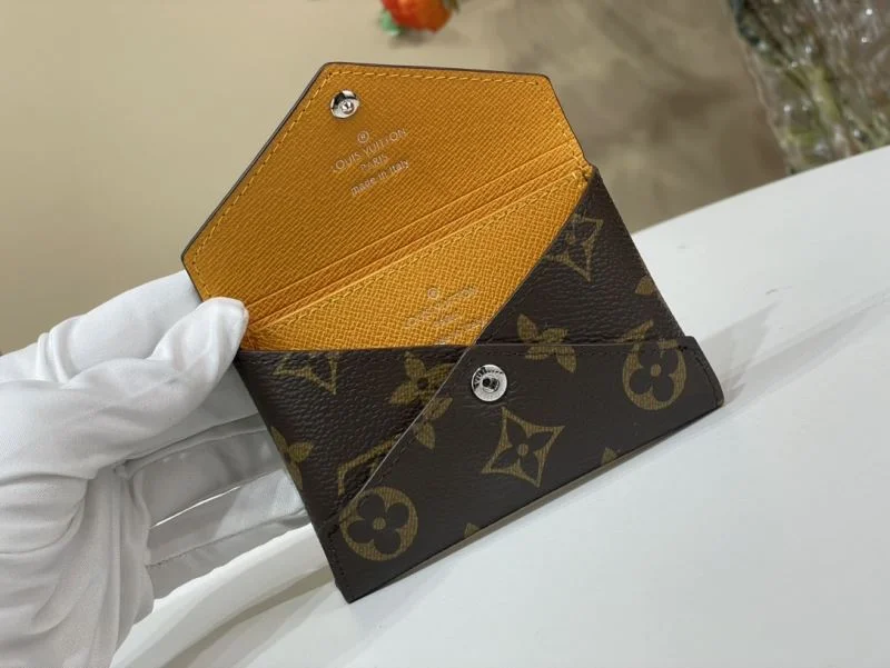 Economical Louis Vuitton Wallets Purse