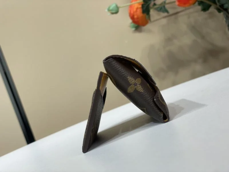 Economical Louis Vuitton Wallets Purse
