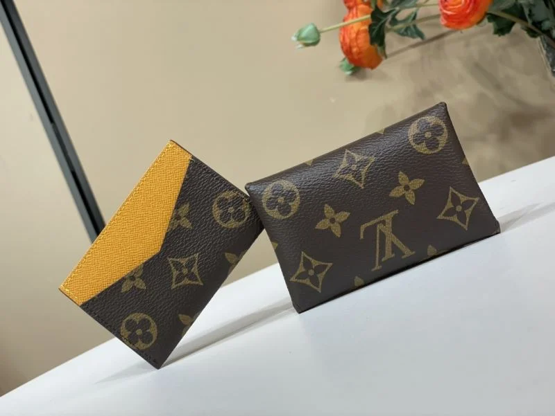 Economical Louis Vuitton Wallets Purse