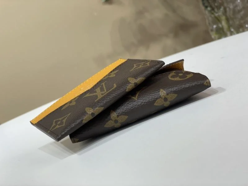 Economical Louis Vuitton Wallets Purse