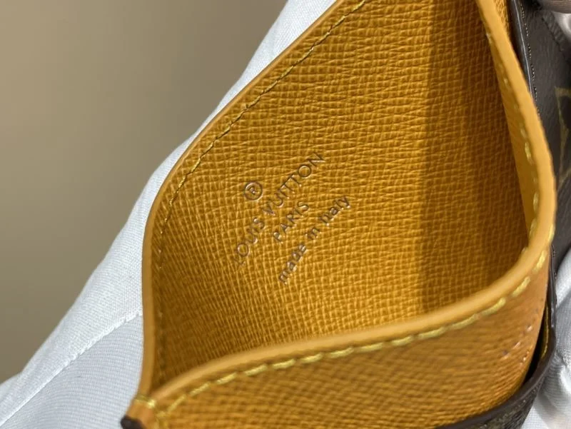 Economical Louis Vuitton Wallets Purse