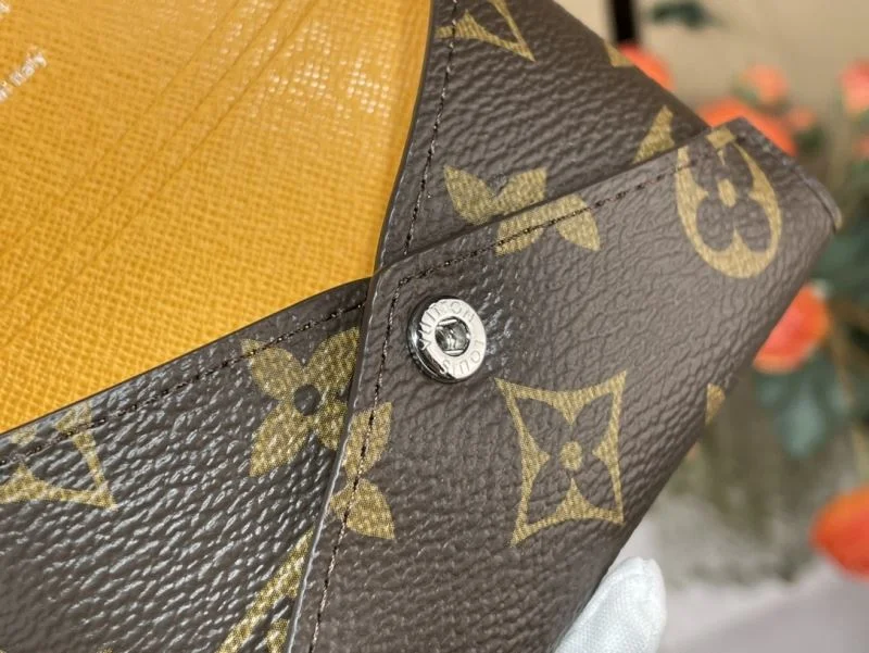 Economical Louis Vuitton Wallets Purse