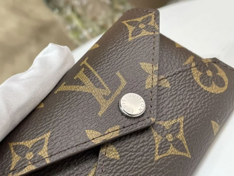 Economical Louis Vuitton Wallets Purse