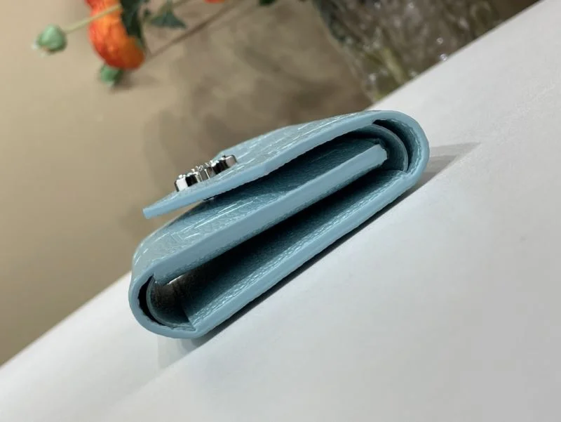 Genuine Louis Vuitton Wallets Purse