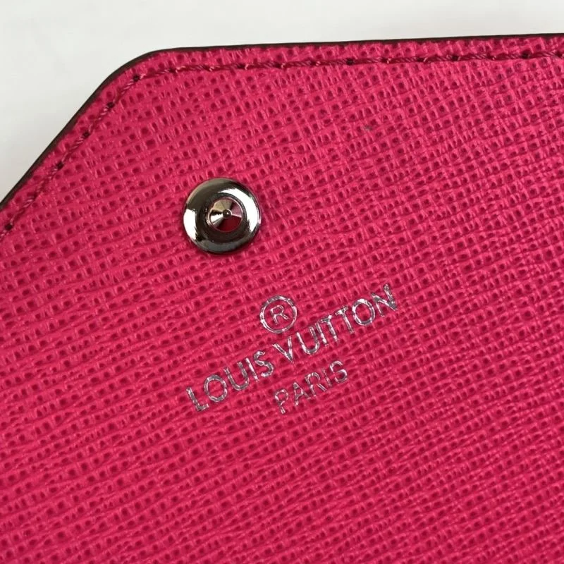 Bargain Louis Vuitton Wallets Purse
