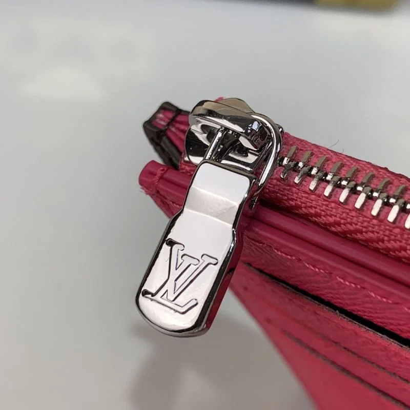Bargain Louis Vuitton Wallets Purse
