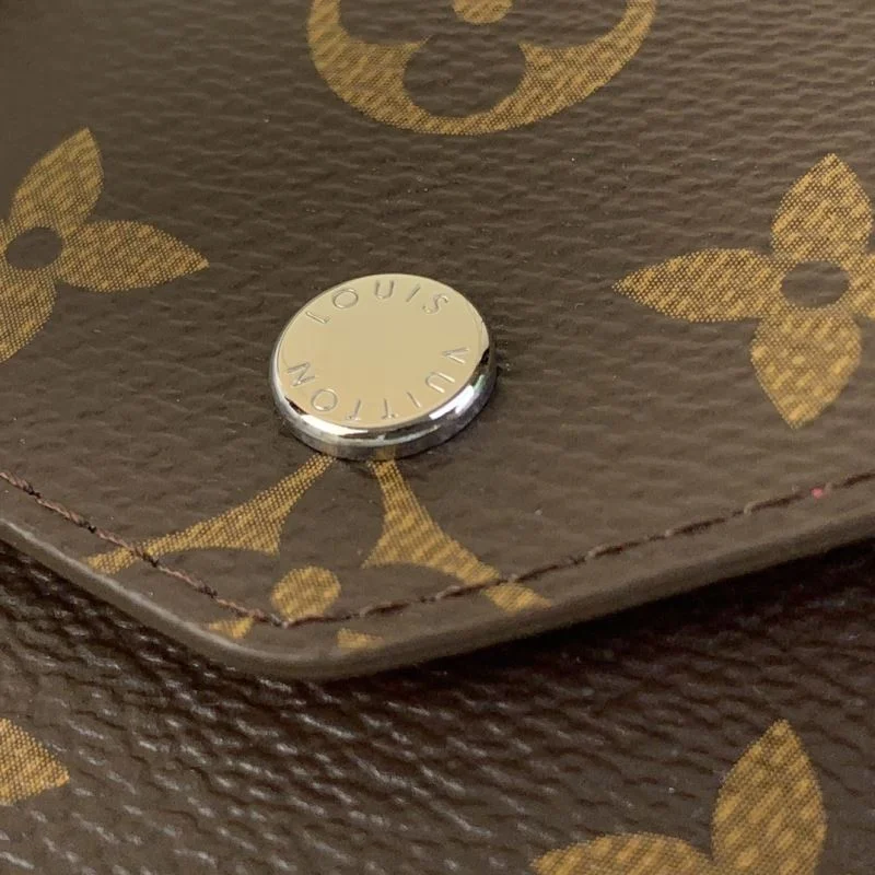 Bargain Louis Vuitton Wallets Purse
