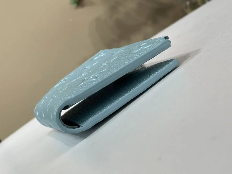 Mirror quality Louis Vuitton Wallets Purse