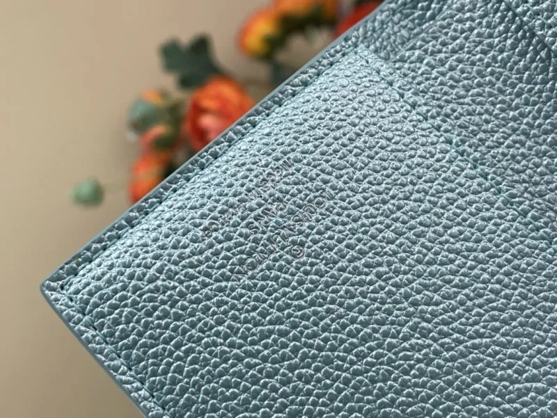 Mirror quality Louis Vuitton Wallets Purse
