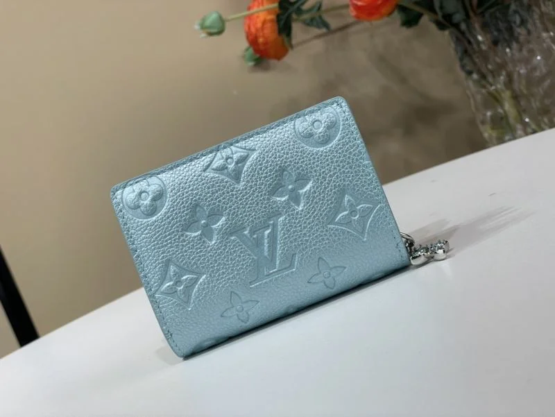 Value-priced Louis Vuitton Wallets Purse