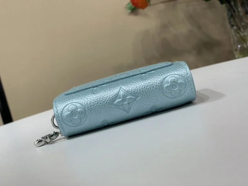 Value-priced Louis Vuitton Wallets Purse