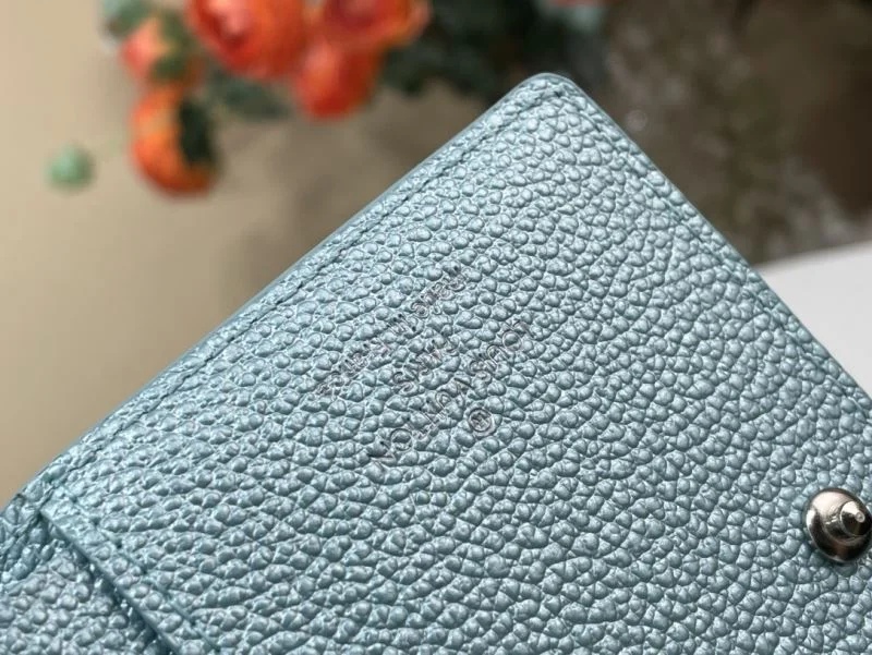 Value-priced Louis Vuitton Wallets Purse