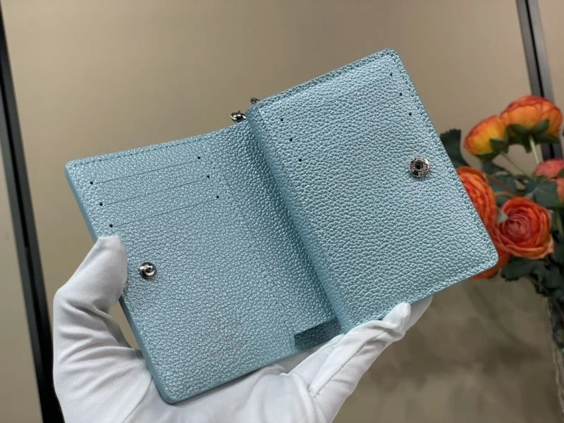 Value-priced Louis Vuitton Wallets Purse