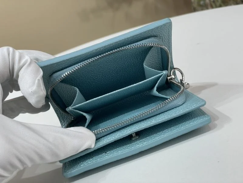 Value-priced Louis Vuitton Wallets Purse