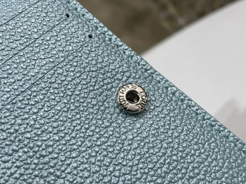 Value-priced Louis Vuitton Wallets Purse