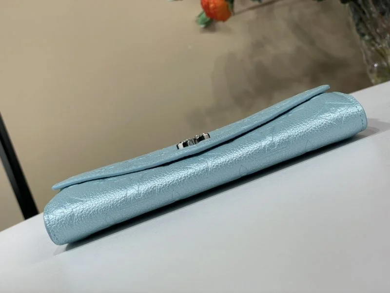 Economical Louis Vuitton Wallets Purse
