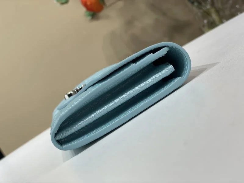 Economical Louis Vuitton Wallets Purse