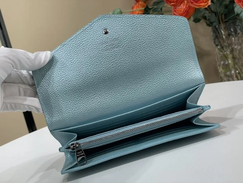 Economical Louis Vuitton Wallets Purse