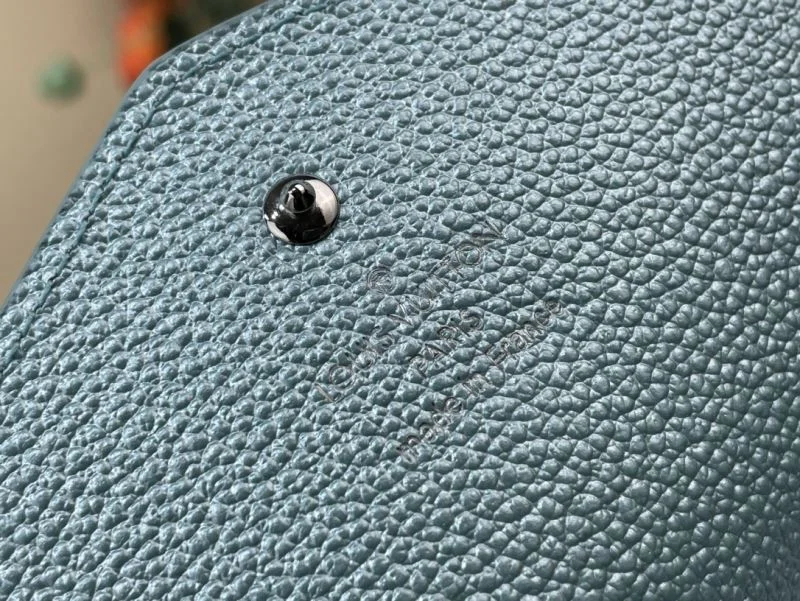 Economical Louis Vuitton Wallets Purse