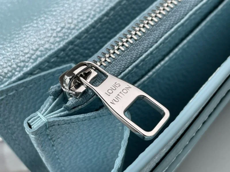 Economical Louis Vuitton Wallets Purse