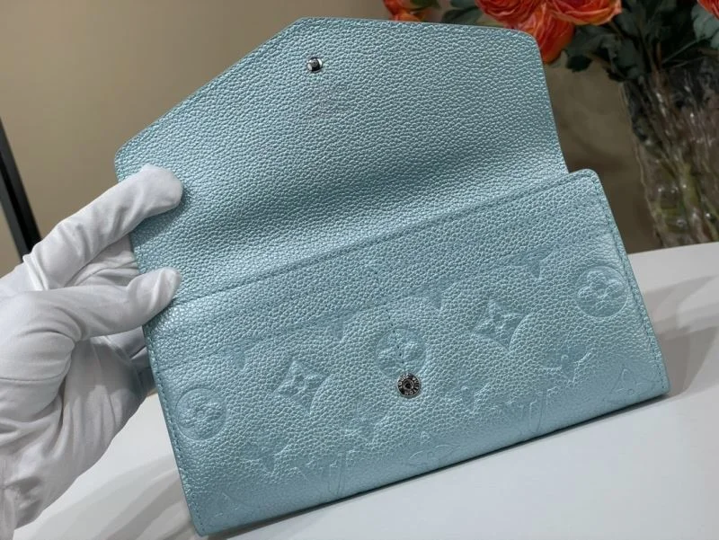 Economical Louis Vuitton Wallets Purse