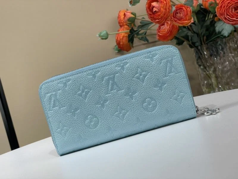 Inexpensive Louis Vuitton Wallets Purse