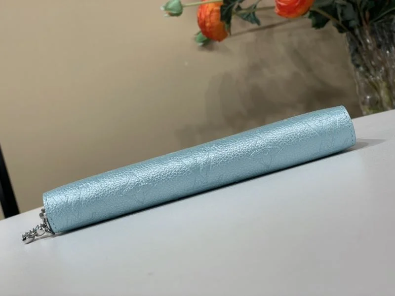 Inexpensive Louis Vuitton Wallets Purse