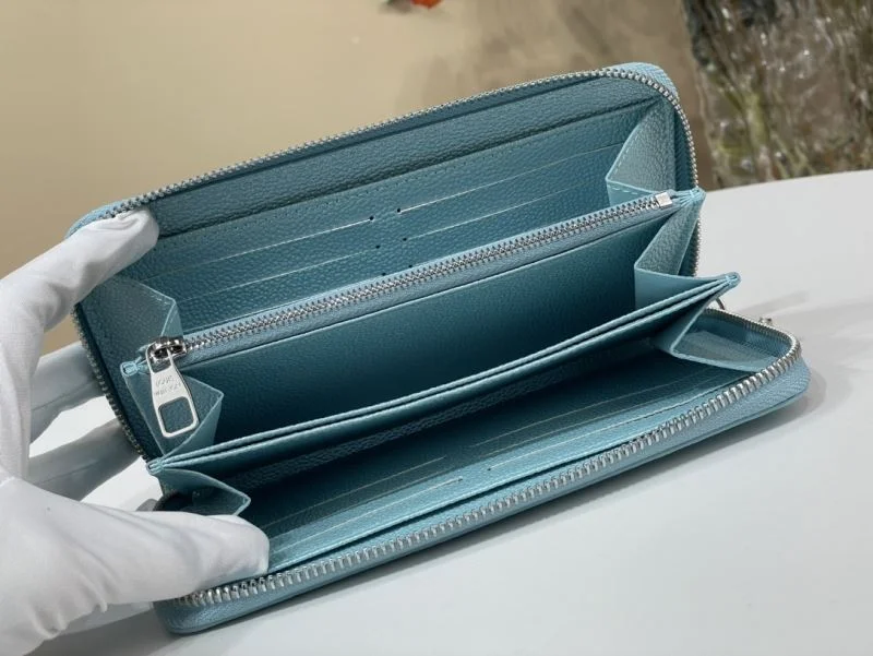 Inexpensive Louis Vuitton Wallets Purse