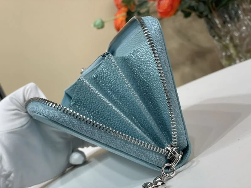 Inexpensive Louis Vuitton Wallets Purse