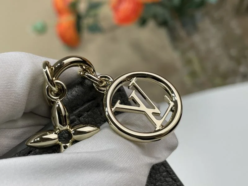 Low-cost Louis Vuitton Wallets Purse