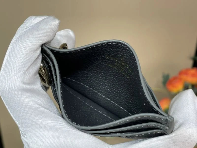 Low-cost Louis Vuitton Wallets Purse