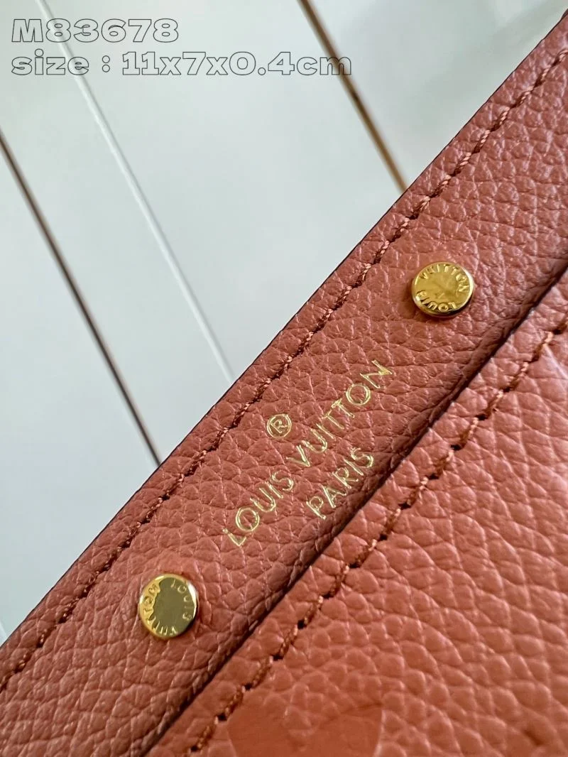 Inexpensive Louis Vuitton Wallets Purse