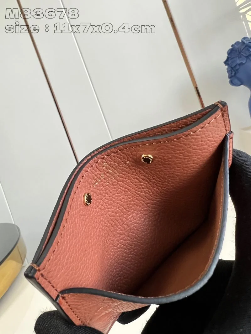 Inexpensive Louis Vuitton Wallets Purse