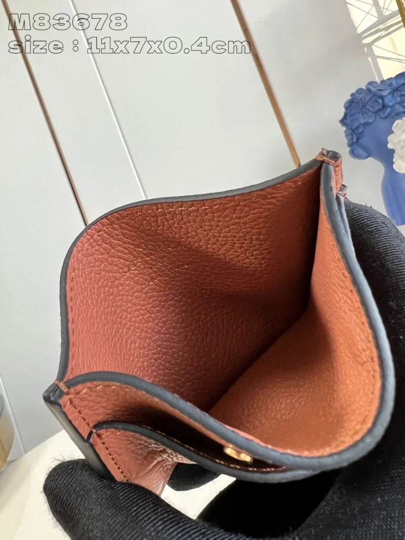 Inexpensive Louis Vuitton Wallets Purse