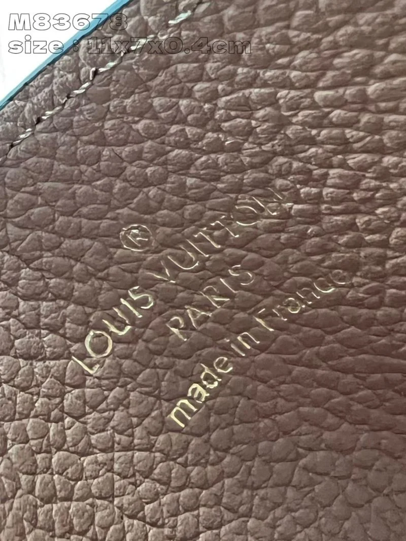 Inexpensive Louis Vuitton Wallets Purse