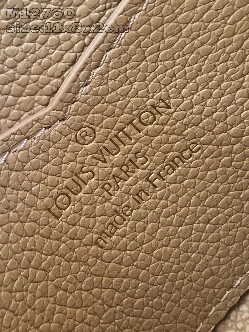 Bargain Louis Vuitton Wallets Purse