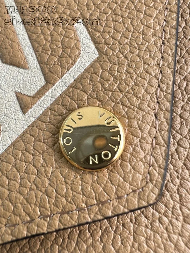 Affordable Louis Vuitton Wallets Purse