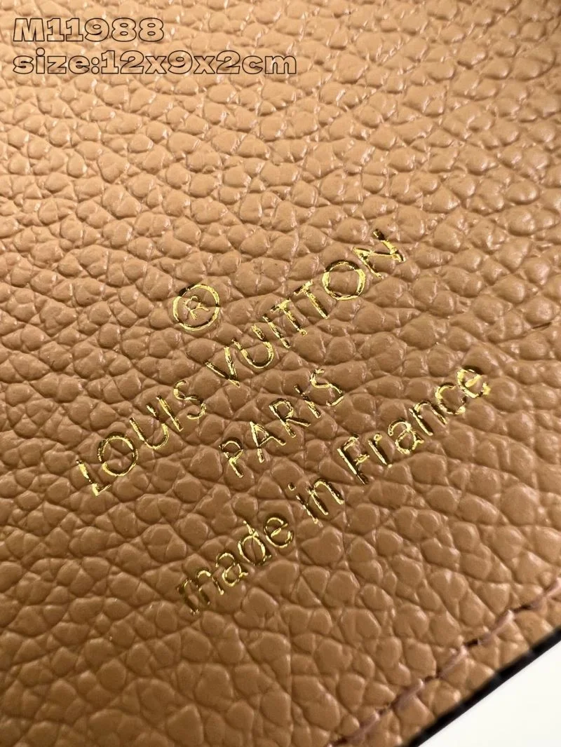 Affordable Louis Vuitton Wallets Purse
