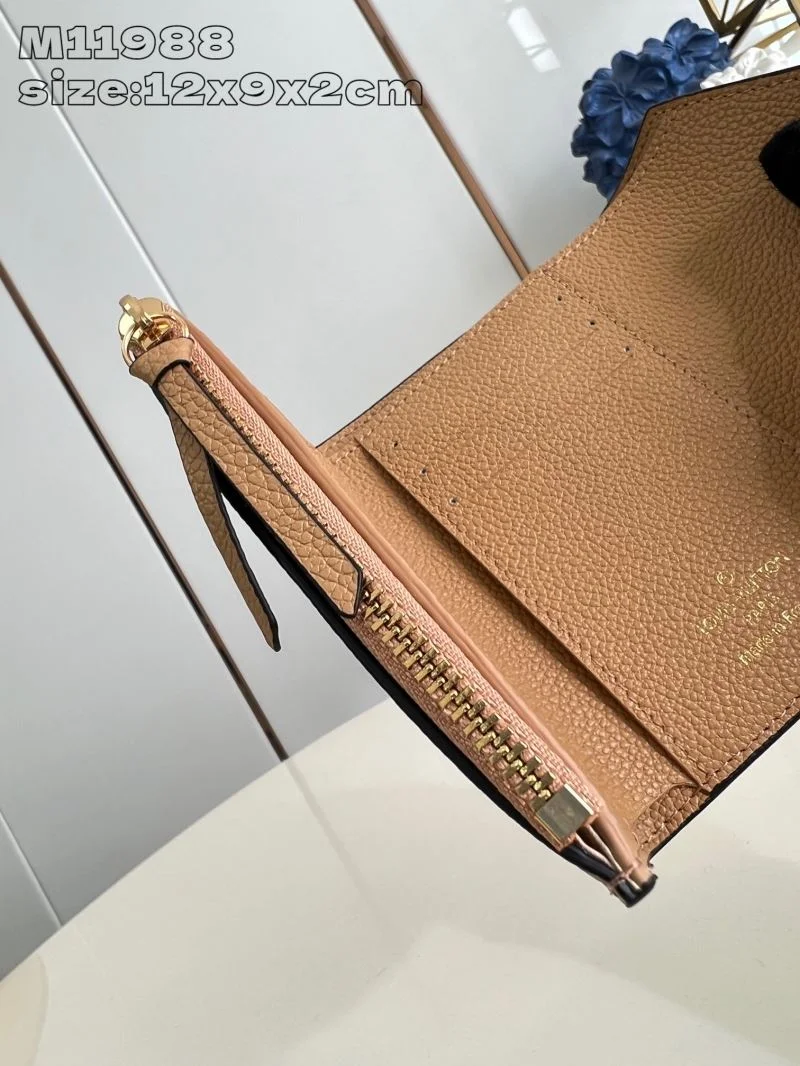 Affordable Louis Vuitton Wallets Purse