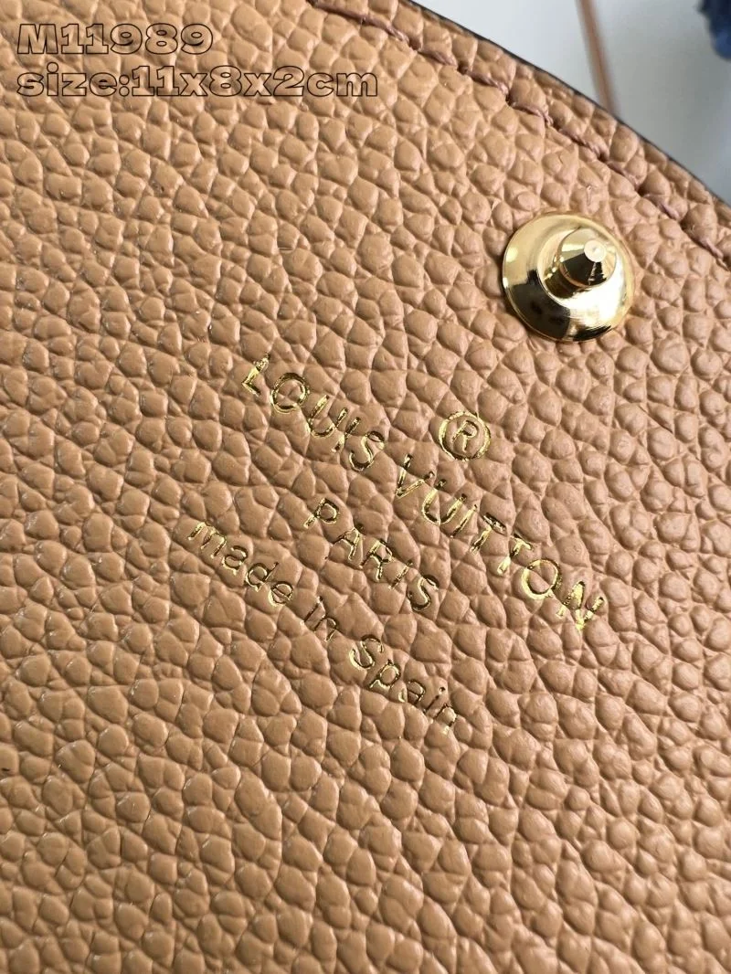 Perfect replica Louis Vuitton Wallets Purse