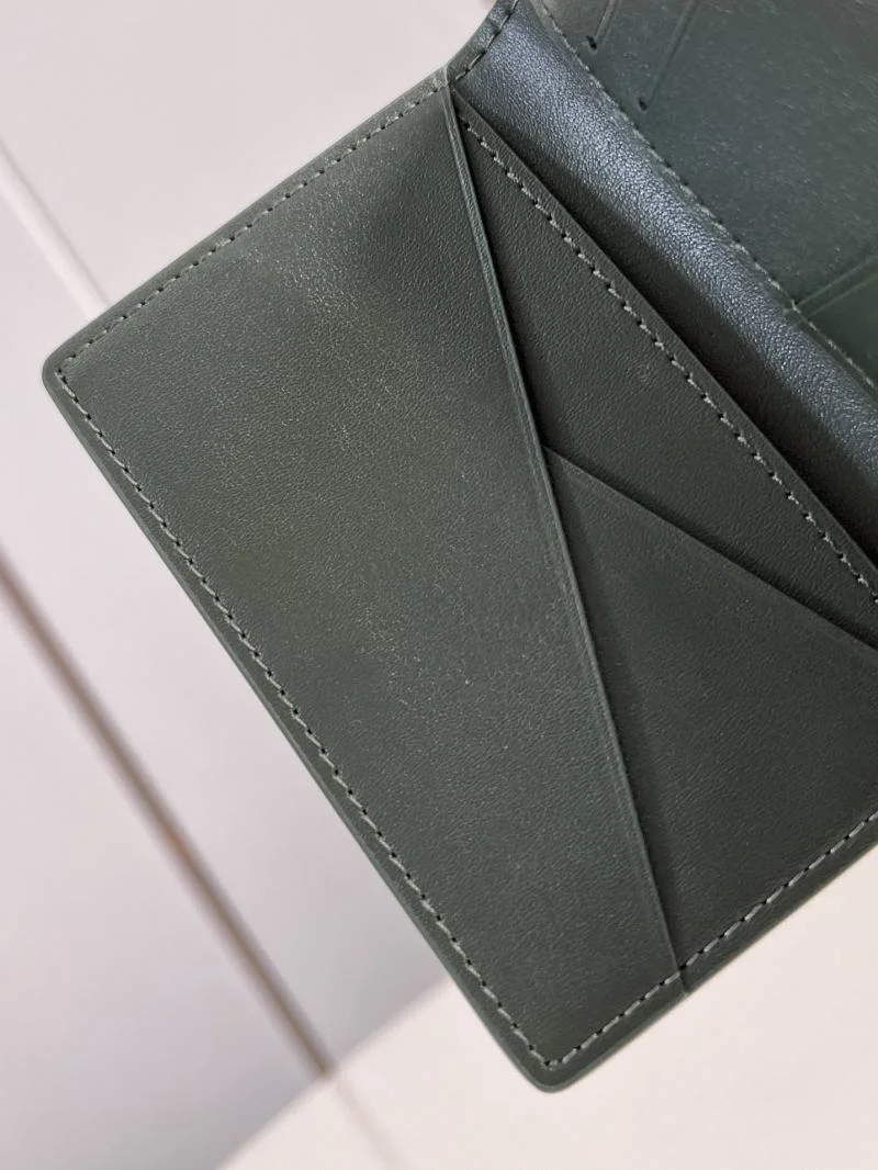 High fidelity Louis Vuitton Wallets Purse