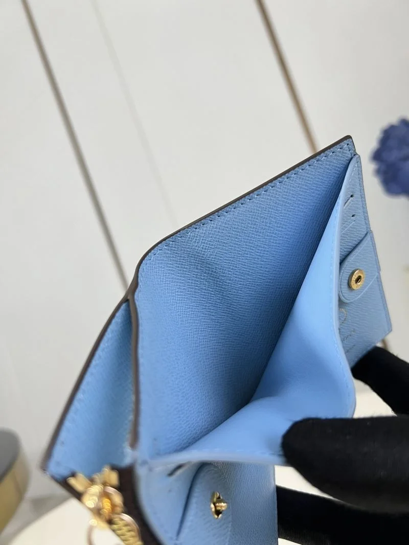 Inexpensive Louis Vuitton Wallets Purse
