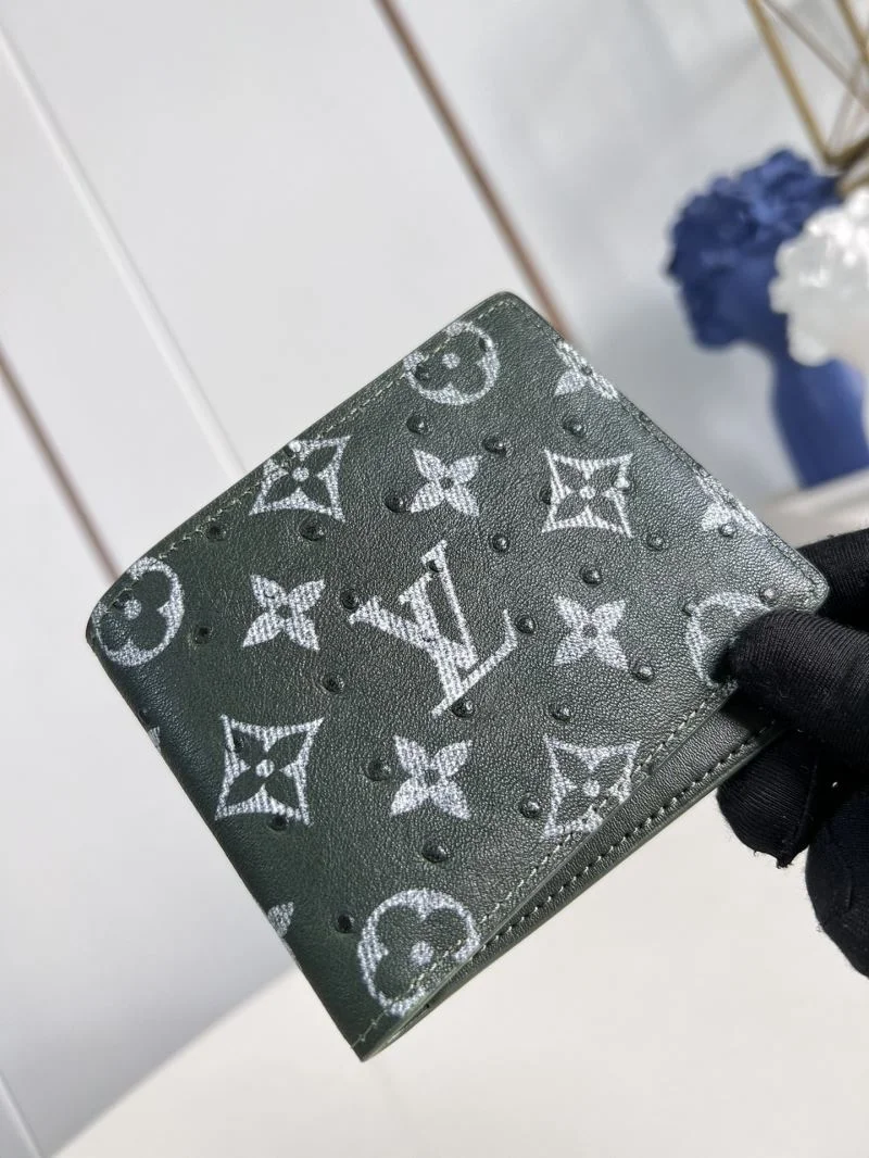 Cut-rate Louis Vuitton Wallets Purse
