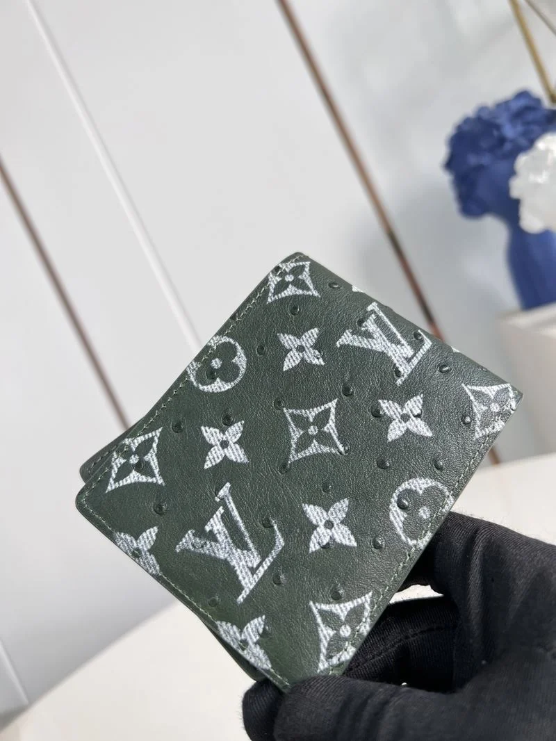 Cut-rate Louis Vuitton Wallets Purse