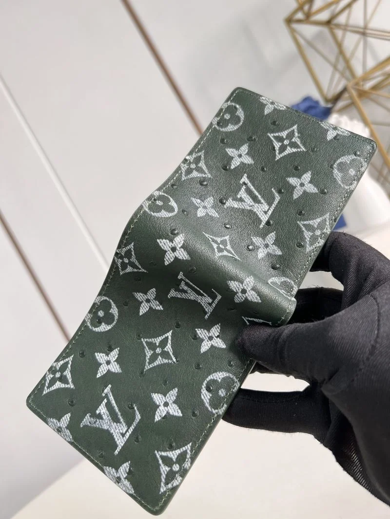 Cut-rate Louis Vuitton Wallets Purse