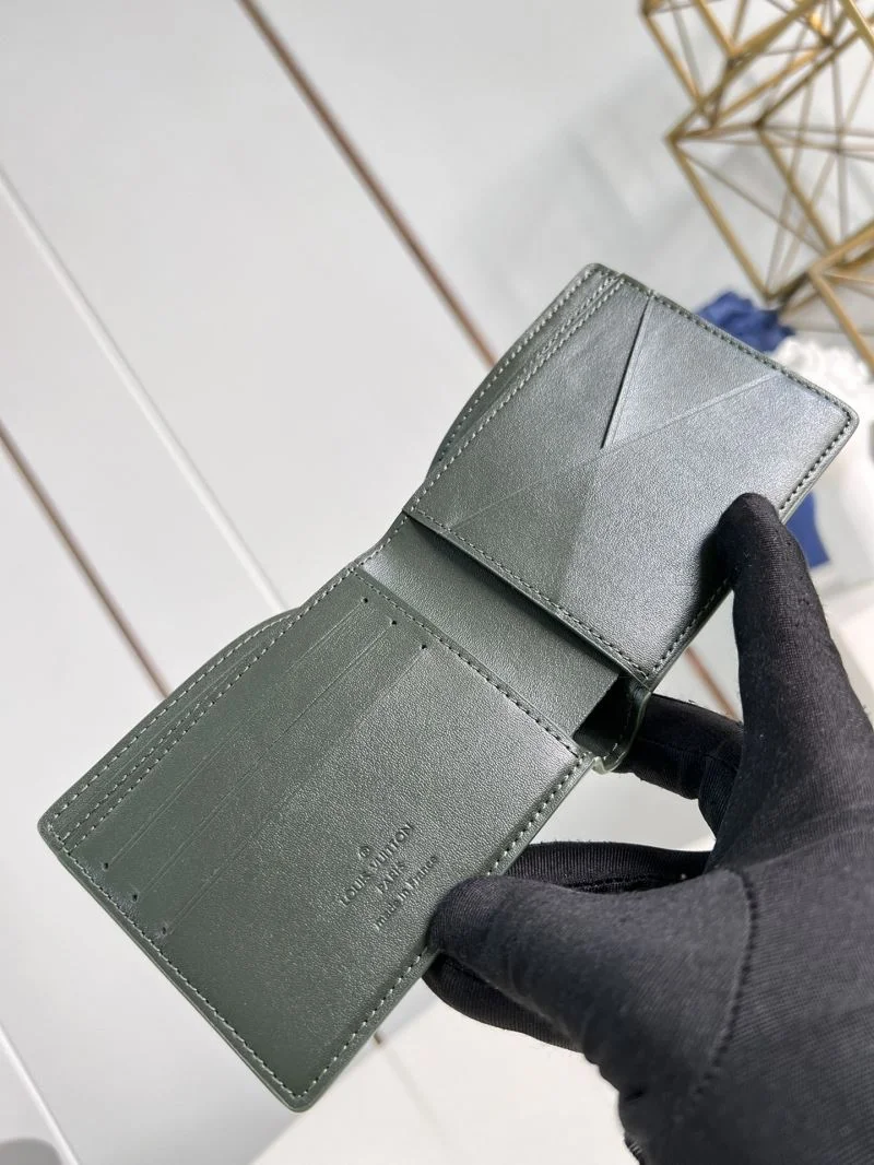Cut-rate Louis Vuitton Wallets Purse