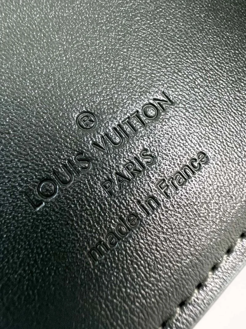 Cut-rate Louis Vuitton Wallets Purse
