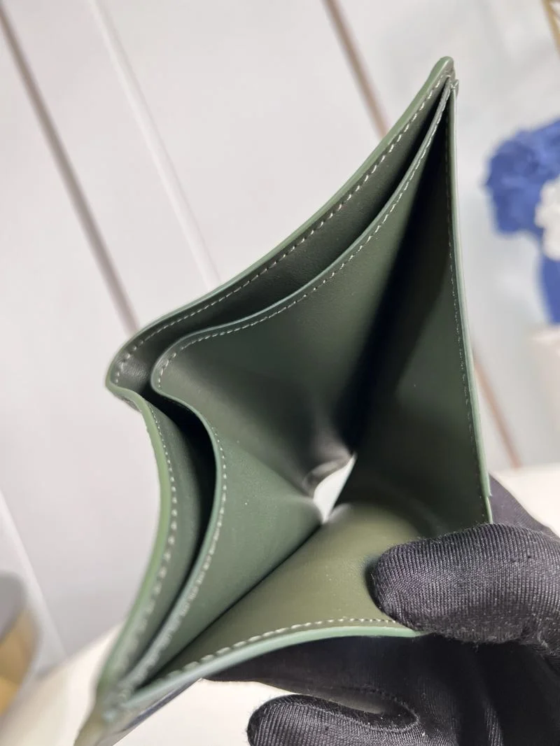 Cut-rate Louis Vuitton Wallets Purse